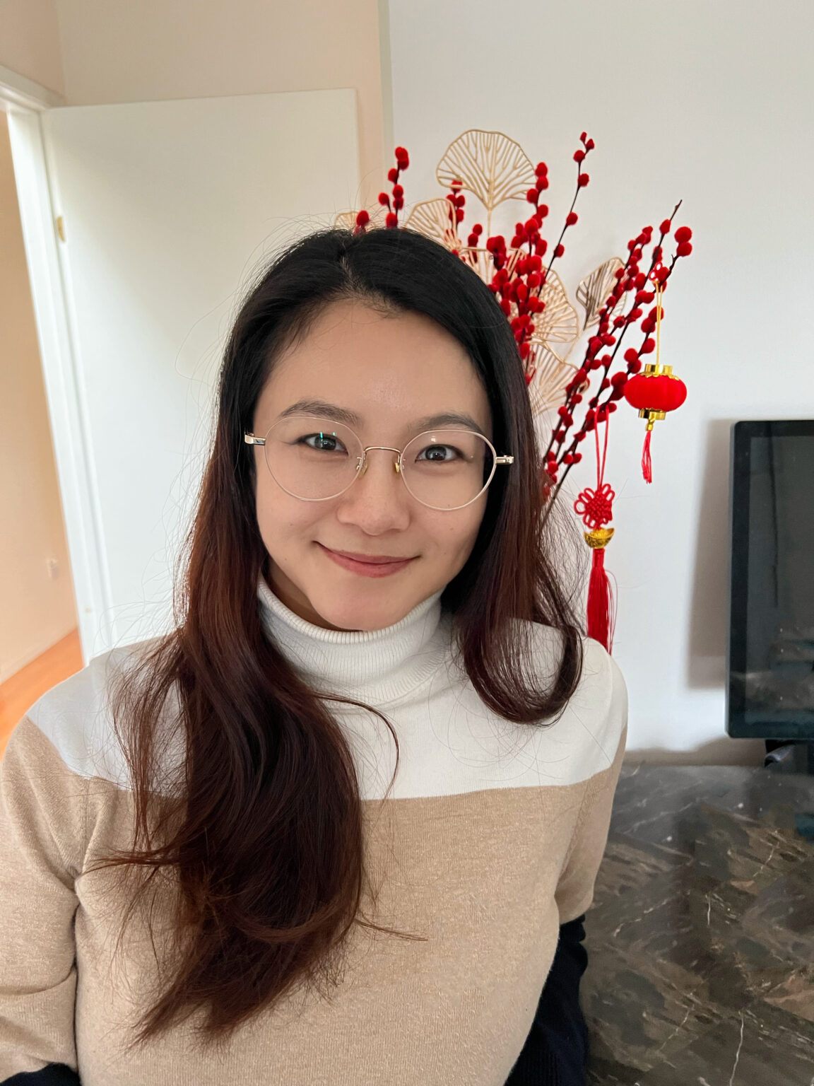 Certified Workshop Facilitators for ECEs